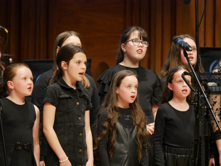 NPT Music - National Music Service Wales | Gwasanaeth Cerdd Cenedlaethol