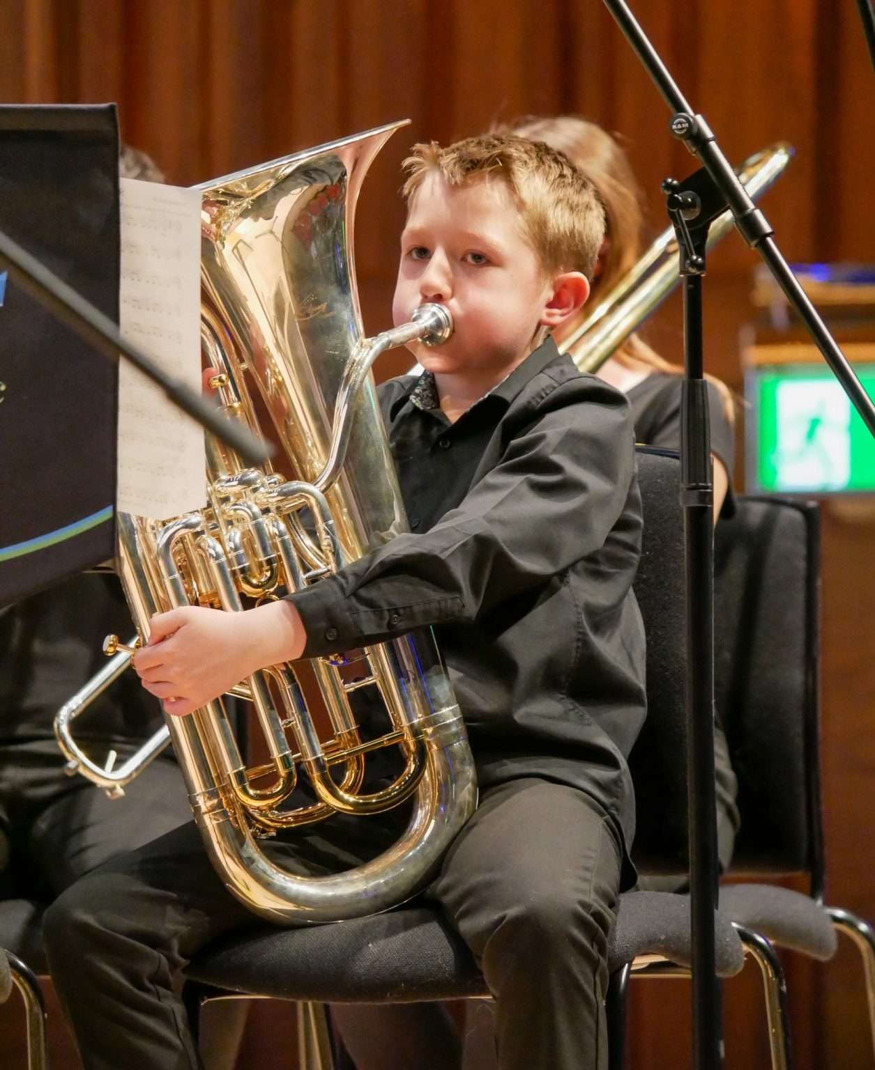 NPT Music - National Music Service Wales | Gwasanaeth Cerdd Cenedlaethol