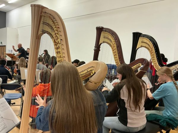 Gwent Music - National Music Service Wales | Gwasanaeth Cerdd Cenedlaethol